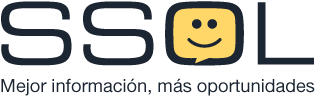 SSOL.com.uy